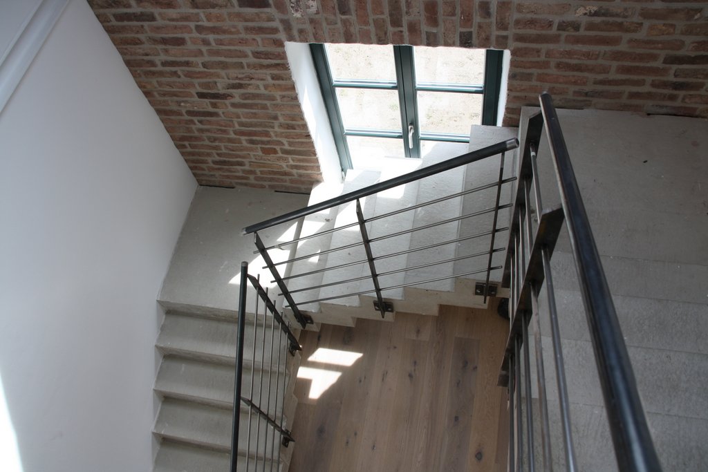 Beispiele_Hoefearchitektur_Stephan_Otto_08 - Kitz-Immobilien