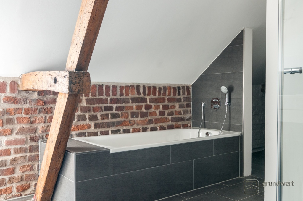 Beispiele_Hoefearchitektur_Stephan_Otto_15 - Kitz-Immobilien