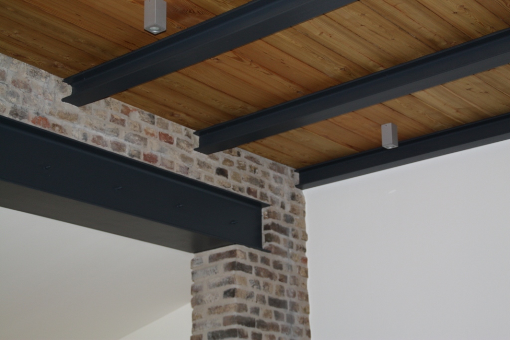 Beispiele_Hoefearchitektur_Stephan_Otto_18 - Kitz-Immobilien